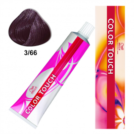 COLOR TOUCH 3/66