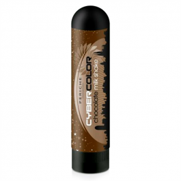 CYBER MILK SHAKE CHOCOLATE 100ML