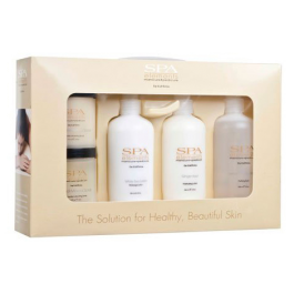 PREPARADOR UÑAS EZFLOW EZ BOND 14ML