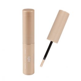 ILUMINADOR LIGHT CARA Y OJOS D´ORLEAC