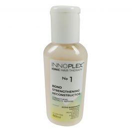 RECONSTR. FORTALEC. INNOPLEX Nº1 BOND 60ML