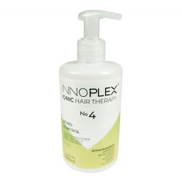 CONTROL INNOPLEX Nº4 BOND 250ML