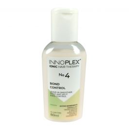 CONTROL INNOPLEX Nº4 BOND 60ML