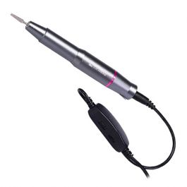 TORNO MINI PROFESIONAL MINITINA