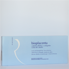 BIOPLACENTA
