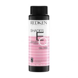 TINTE REDKEN SHADES EQ GLOSS Nº 04WG